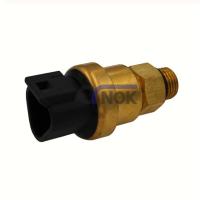 China C9 C-12 Engine 161-1703 Low Pressure Sensor For CAT E324D 325D 329D 336D Excavator Electric Parts for sale