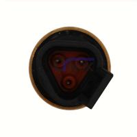 China C9 C-12 Engine 161-1703 Low Pressure Sensor For CAT E324D 325D 329D 336D Excavator Electric Parts for sale
