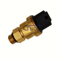 China C9 C-12 Engine 161-1703 Low Pressure Sensor For CAT E324D 325D 329D 336D Excavator Electric Parts for sale