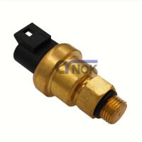 China C9 C-12 Engine 161-1703 Low Pressure Sensor For CAT E324D 325D 329D 336D Excavator Electric Parts for sale