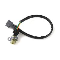 China Excavator E320B E320C Pressure Sensor Switch 216-8684 2168684 for sale