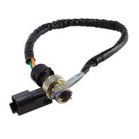 China Excavator E320B E320C Pressure Sensor Switch 216-8684 2168684 for sale