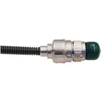 China E320B 320C 320D cater Excavator Spare Parts High Pressure Sensor 221-8859 2218859 for sale