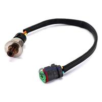 China CAT C7 C9 Engine Heavy Duty Pressure Sensor Sender 224-4536 2244536 194-6726 for sale