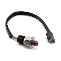 China CAT C7 C9 Engine Heavy Duty Pressure Sensor Sender 224-4536 2244536 194-6726 for sale