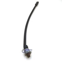 China CAT C7 C9 Engine Heavy Duty Pressure Sensor Sender 224-4536 2244536 194-6726 for sale