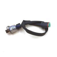 China CAT C7 C9 Engine Heavy Duty Pressure Sensor Sender 224-4536 2244536 194-6726 for sale