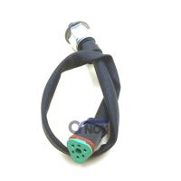 China CAT C7 C9 Engine Heavy Duty Pressure Sensor Sender 224-4536 2244536 194-6726 for sale