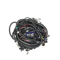 China 817-77501000 Internal Wiring Harness For Kato HD820-3 Excavator Spare Parts 705-17-02460 705-17-02472 705-17-03470 for sale
