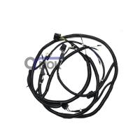 China Kato HD820-3 Hydraulic Pump Wiring Harness 837-77603003 For Excavator Accessories 426-15-19220 562-15-19220 562-15-19320 for sale