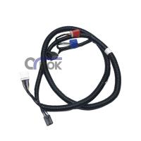 China Kato HD820-3 Hydraulic Pump Wiring Harness 837-77603003 For Excavator Accessories 426-15-19220 562-15-19220 562-15-19320 for sale