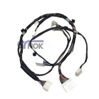 China Kato HD820-3 Hydraulic Pump Wiring Harness 837-77603003 For Excavator Accessories 426-15-19220 562-15-19220 562-15-19320 for sale