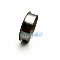 China CR99399 Excavator Engine Parts Hardened Stainless Sleeves For Shafts 84.76-85.02mm for sale