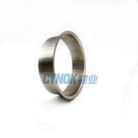 China CR99399 Excavator Engine Parts Hardened Stainless Sleeves For Shafts 84.76-85.02mm for sale