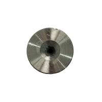 China Golden supplier Best price Hot sale Chinese supplier High quality pcd Wire Drawing Dies polycrystal diamond wire drawing die for sale
