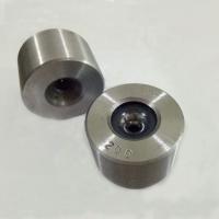 China Golden supplier Best price Hot sale Chinese supplier High quality pcd Wire Drawing Dies polycrystal diamond wire drawing die for sale