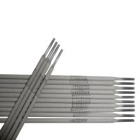 China Factory Supply Welding Electrodes AWS E6013 for sale