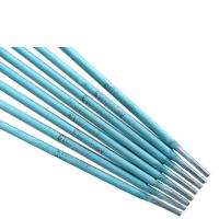 China Factory Supply Welding Electrodes AWS E6013 for sale