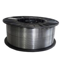 China Hot Sale High Quality Stainless Steel Flux Cored Wire AWS E71T-1 for sale