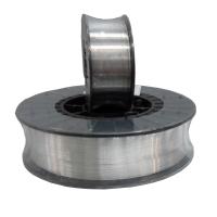 China Hot Sale High Quality Stainless Steel Flux Cored Wire AWS E71T-1 for sale