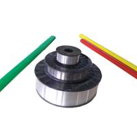 China Hot Sale High Quality Stainless Steel Flux Cored Wire AWS E71T-1 for sale