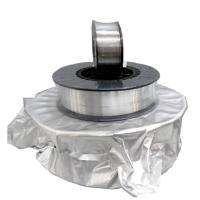 China Hot Sale High Quality Stainless Steel Flux Cored Wire AWS E71T-1 for sale