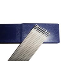 China China Factory Welding electrodes E6013 / E7018 for sale for sale