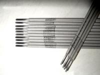 China factory supply high quality welding electrodes E6013 / E7018 manufacturer for sale