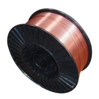 China high quality welding wire for sale for sale
