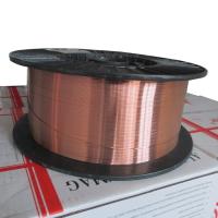 China high quality welding wire for sale for sale