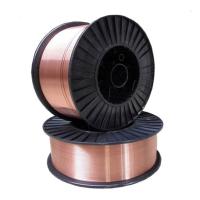 China high quality welding wire for sale for sale