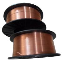 China high quality welding wire for sale for sale