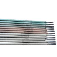 China China Hebei province China high quality and  cheap price 2.5mm welding electrode stick E6013 for sale