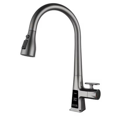 China Brass Bathroom Sanitary Ware Kitchen Basin Water Mixer Good Design Kitchen Water Mixer Faucet Tap for sale