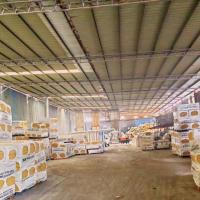 China Building Rough Rock Wool Panels With High Temperature Resistance for sale