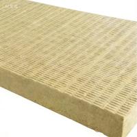 China Rough Hydrophobic Rockwool Panels Elevating Building Weather Resistance for sale