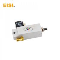 China Printing Machine Solenoid Valve Cylinder Valve 92.184.1011 10 PCS/Paper Box for sale
