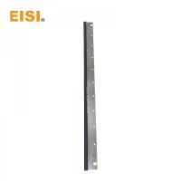 China 11 O Holes Heidelberg CD Wash Up Blade 1090X60X0.50mm Long Lifespan for sale