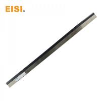 China KBA Rapida 105 Washup Blades 1140X45X0.50mm 0 Holes Printing Machine Parts for sale