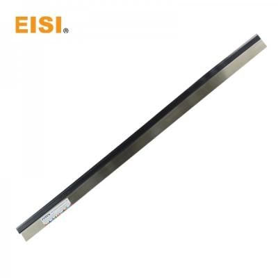 China KBA Rapida 105 Washup Blades 1140X45X0.50mm 0 Holes Printing Machine Parts for sale