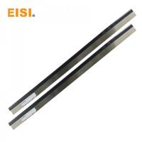 China KBA Rapida 105 Wash Up Blade 1140X45X0.50mm 0 Holes 10 PCS/Carton for sale