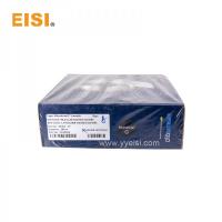 China Sturdy  Swedcut 750 Steel Doctor Blade 40X0.2 1.3 0.08 1 Roll/Plastic Box for sale