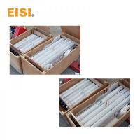 China Komori Printing Machine Spare Parts Printer Rubber Roller Easy Installation for sale