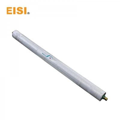China Shinohara 75 Printing Machine Roller Water Roller Compression Resistance for sale