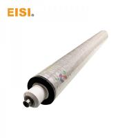 China High Strength Komori Printing Machine Roller Printing Machinery Spares for sale