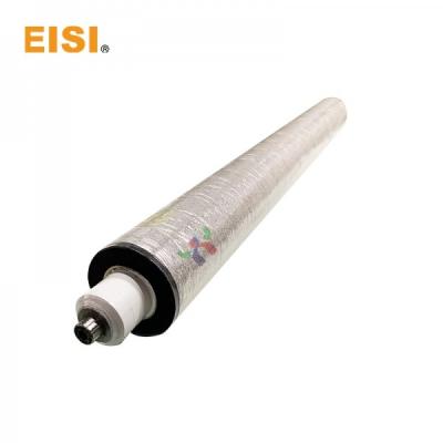 China High Strength Komori Printing Machine Roller Printing Machinery Spares for sale