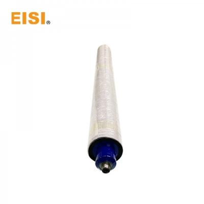 China Komori L40 Machine Rubber Roller For Printing Machine High Hardness for sale