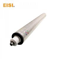 China Offset Ink Printer Rubber Roller For Heidelberg MOZP Machine for sale