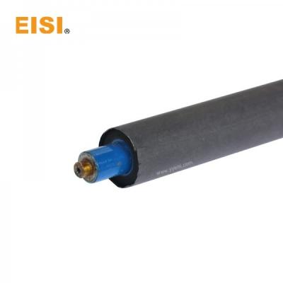 China Printing Machine Roller Heidelberg SM102 Machine Rubber Roller for sale