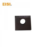 China Roland Gripper Pads/Gripper  Iron  Steel  100 PCS/Paper Box for sale